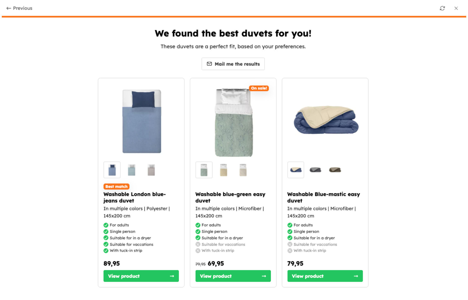 The 5 Biggest Problems with Online Shopping | Qonfi