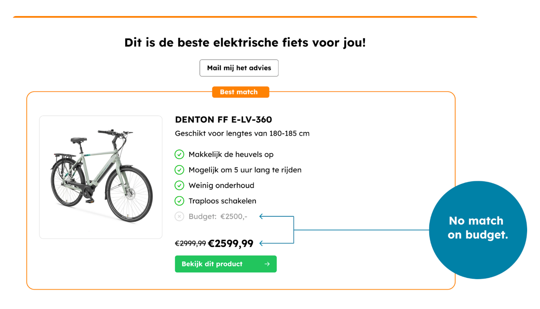 The 5 Biggest Problems with Online Shopping | Qonfi